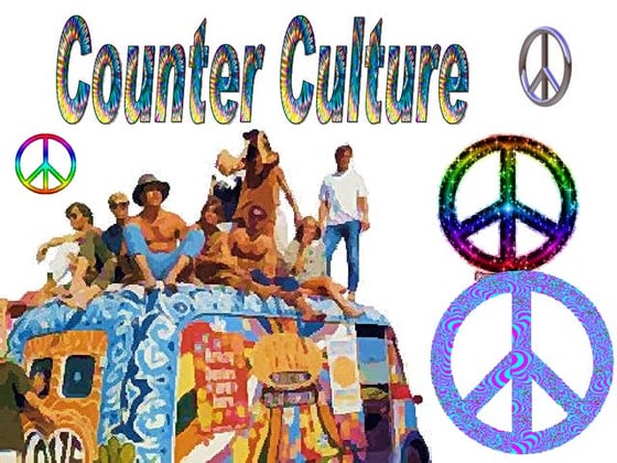 1960s Pop Culture: pt2 | PPT