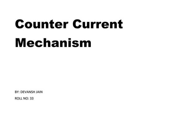 The-Countercurrent-Mechanism-How-Kidneys-Concentrate-Urine.pptx