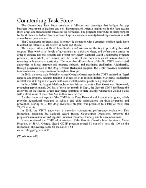 530th air force band | PDF