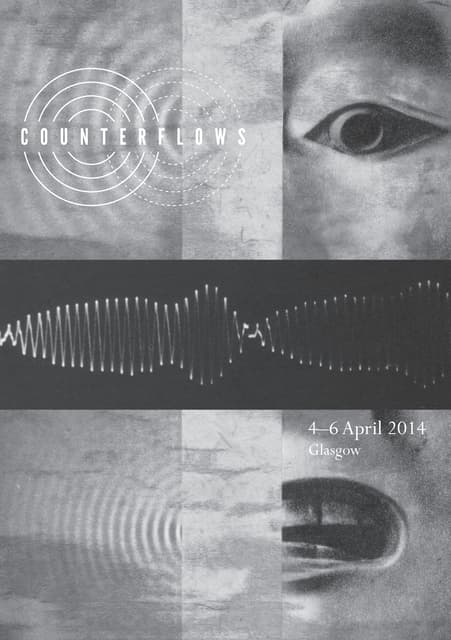 Figurative language in Katy Perry's "Firework" | PPT