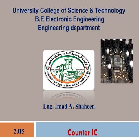 Chapter 2 LC dr imad shaheen circuit.pptx