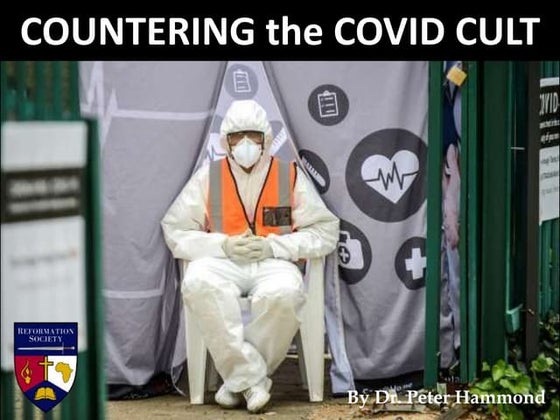 Sabbath School Lesson 8, 3rd Quarter 2025.pptx