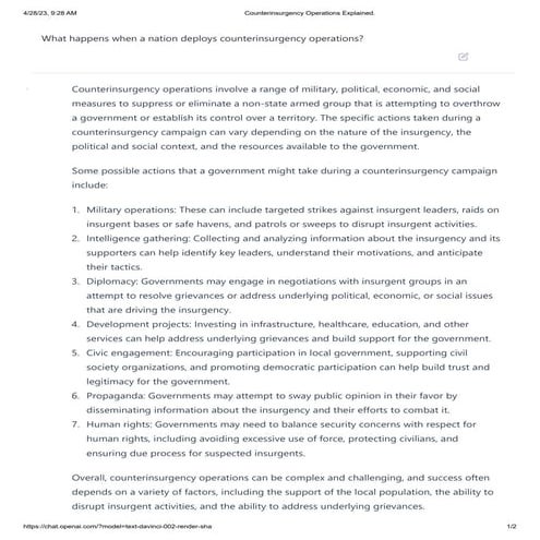 Counterinsurgency Operations Explained_.pdf