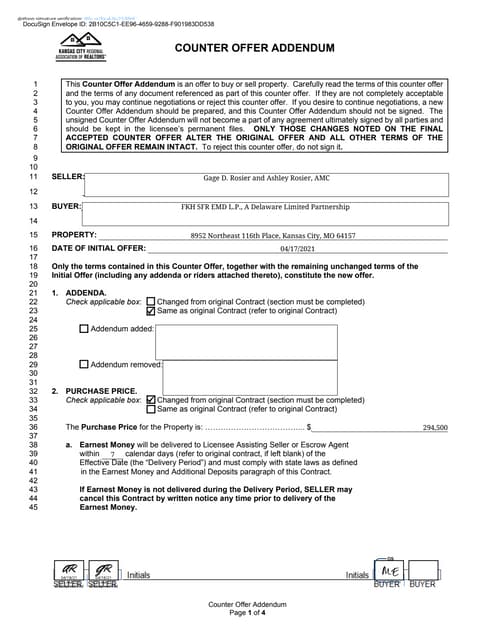 Brand New Agent Onboarding.pdf