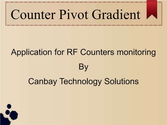 Control System Matlab Projects Research Guidance | PPT