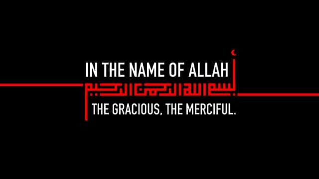 Binary up and down counter using IC 74193 | PPTX