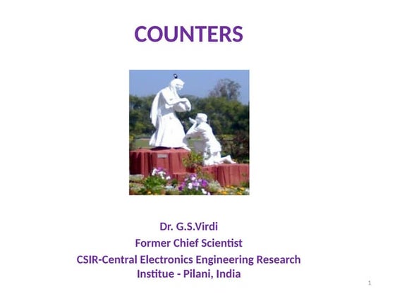 Different Kinds of Conscience | PPT