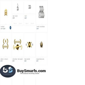 Counter strike accounts for sale buy csgo accounts -cs go accounts for ...