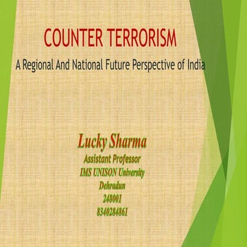 COUNTER TERRORISM.pptx