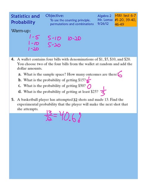 Graphing Quadratics Standard Form.pdf Graphing Quadratics Standard Form.pdf