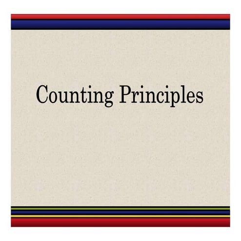 Counting-Principles-Combinations-and-Permutations (1).pdf