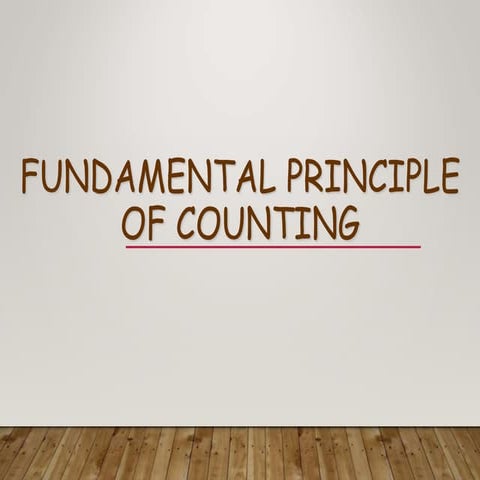 counting2.ppt