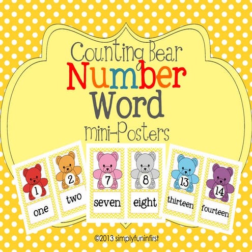 CountingBearsNumberWordMiniPostersFREE-1.pdf