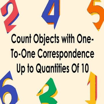 COUNTING NUMBERS_1-10.pptxCOUNTING NUMBERS_1-10.pptx