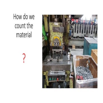 Counting of products.pptx