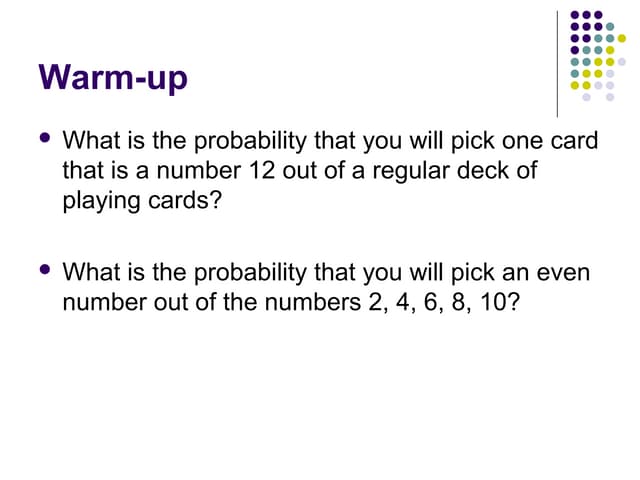 Counting Permutations Combinations Ppt
