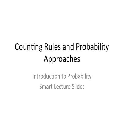 Counting_Rules_and_Probability_Approaches.pptx