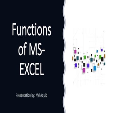 count^J Product^J functions.pptx