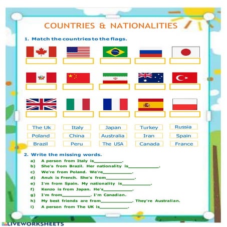 countries.docx