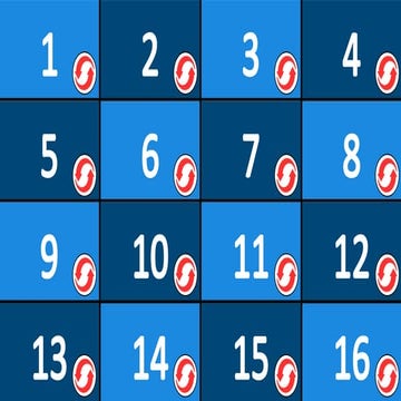 Unit 5 Methodologies and Approaches of Community Actions10.pptx