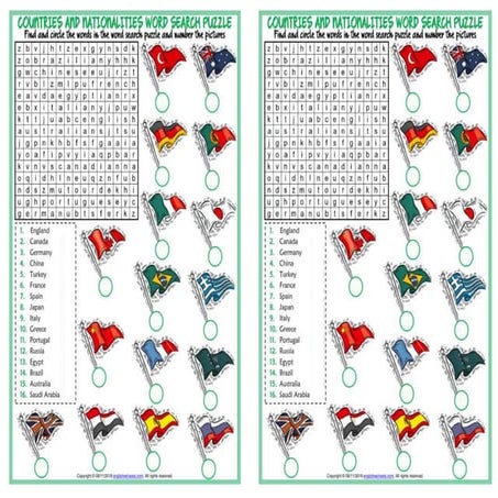 COUNTRIES AND NATIONALITIES.docx
