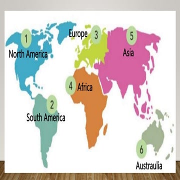 Countries and nationalities.pptx