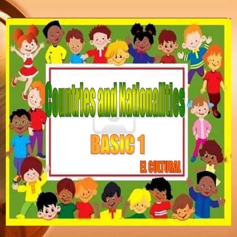 countries and nationalities for kids.pptx