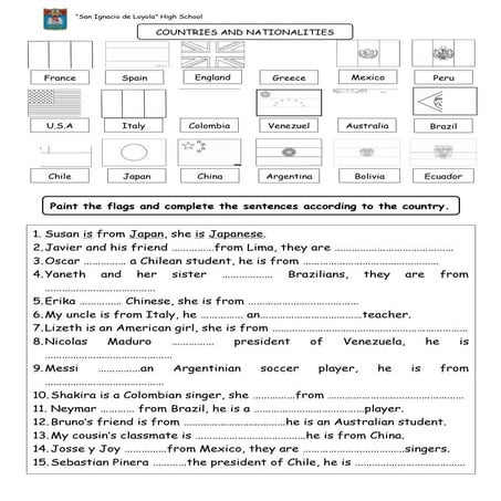 countries and nationalities-black.docx.. | DOCX