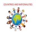 COUNTRIES_AND_NATIONALITIES__30541__.pptx