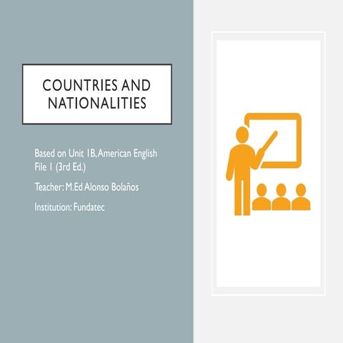 Countries_and_Nationalities_Presentation.pptx
