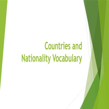 ADVERBS AND ADVERBS OF MANNERS......pptx