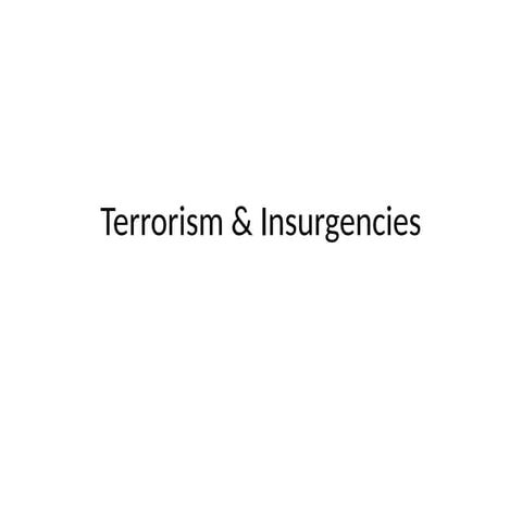 Countries_Fighting_Terrorism_Presentation.pptx