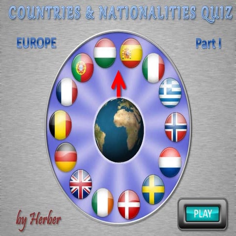 Countries spin wheel 1.pptx