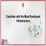 Countries with the Most-Developed Infrastructure.pptx