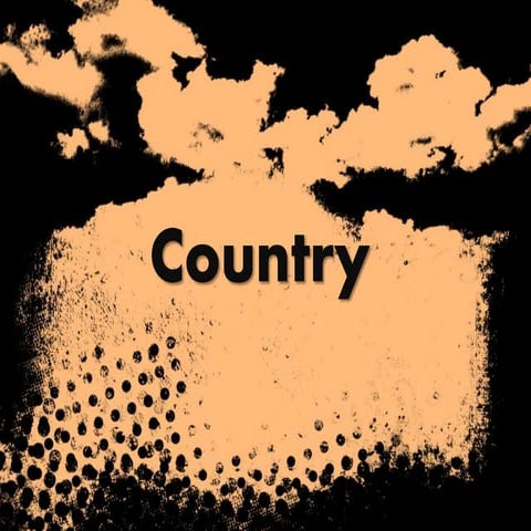 Country | PPT