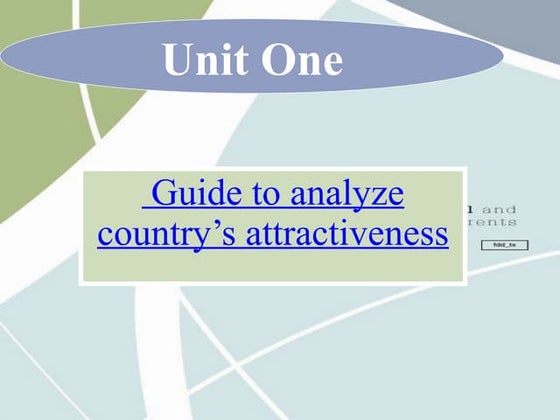 Ethnocentric, polycentric, regiocentric, geocentric model (EPRG) or EPG ...