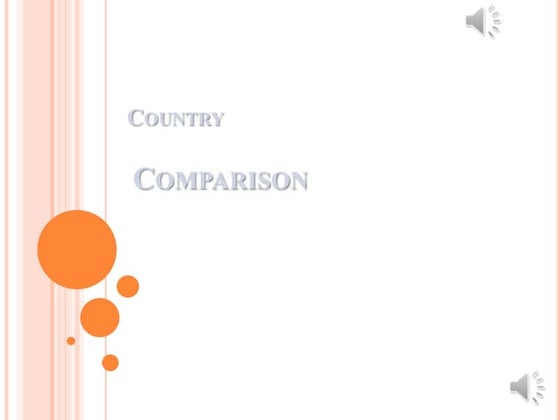 Android Lock Screen | PPT