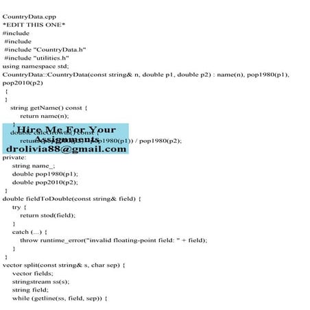 Deep Learning for Vision Systems Given the following neural network .pdf