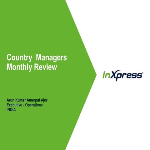 Country Managers Update - Oct 2021.pptx