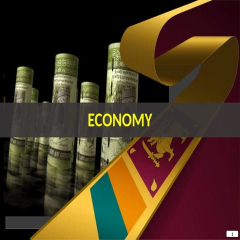 Country ppt ECONOMY OF SRI LANKAnew.pptx