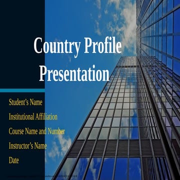 Country_Profile_Presentation.pptx.pdf