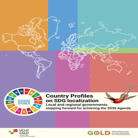 Country Profiles.pdf