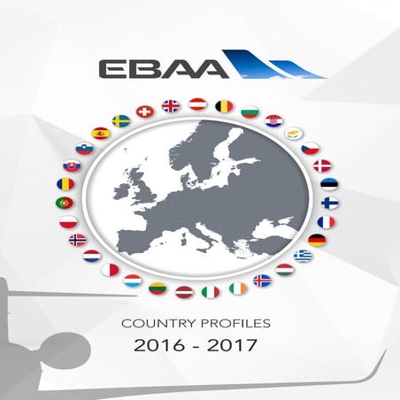 Country profiles 2017 | PDF