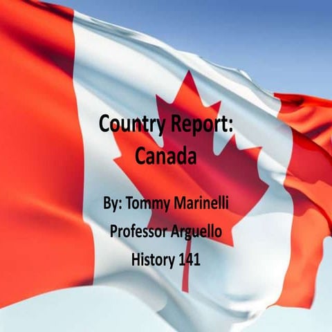 6th-grade_Canada-History-Instructional-PowerPoint-1xuo03p.pptx