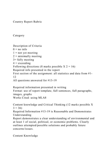 TNC-2ND-Q-WEEK-2.docx