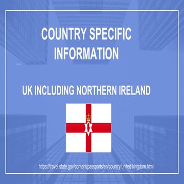 CV John Roberts | DOCX