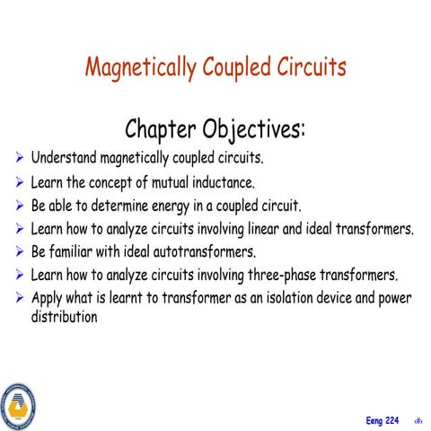 coupled Circuit.pdf