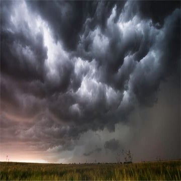 Coupled Model Presentation .pptx Numerical Weather Prediction model relatd training materials | PPTX