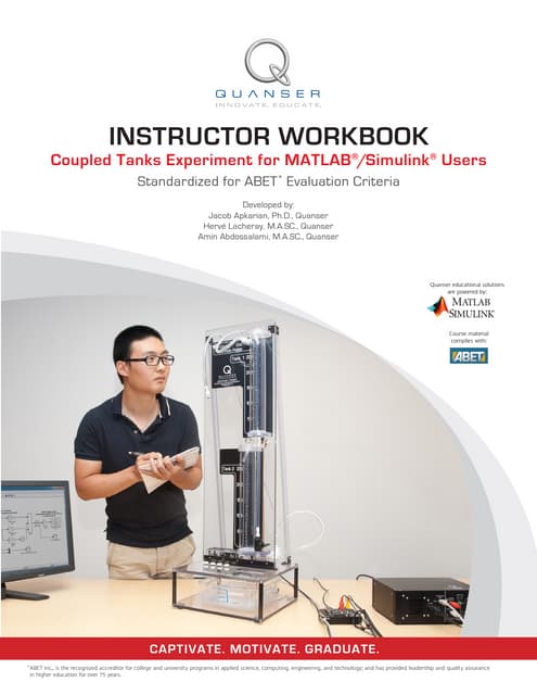Ranked Positional Weight Method | Management | PPTX | Business ...