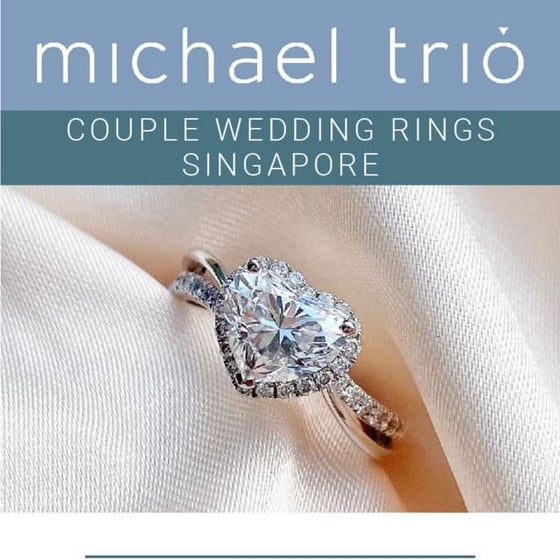 Online white gold wedding bands | PDF